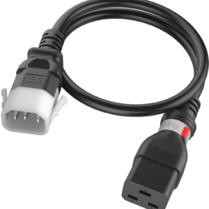 Locking Solution PRODUCTS